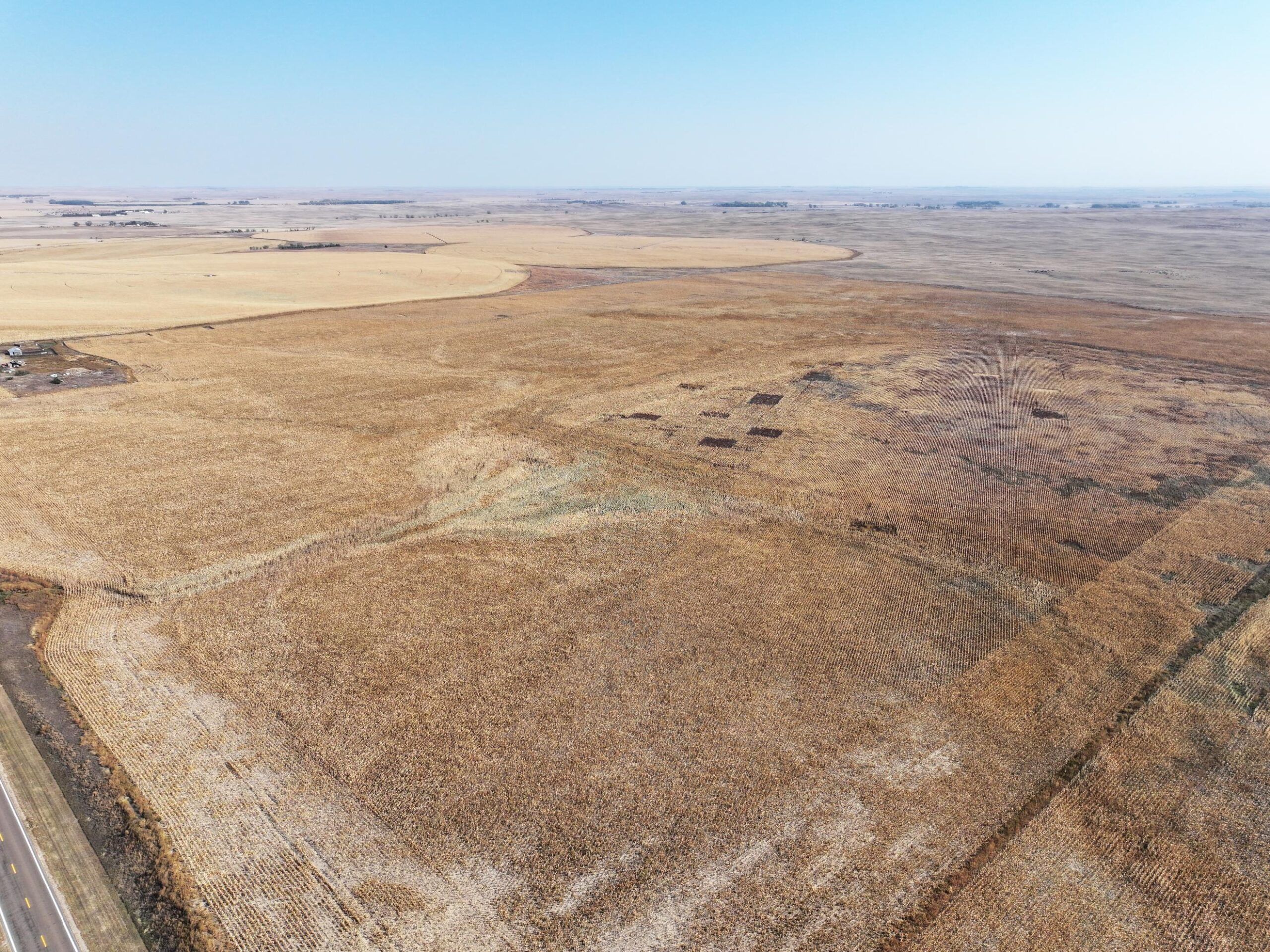 Wallace, NE 69169, Wallace, NE 69169 | Land.com