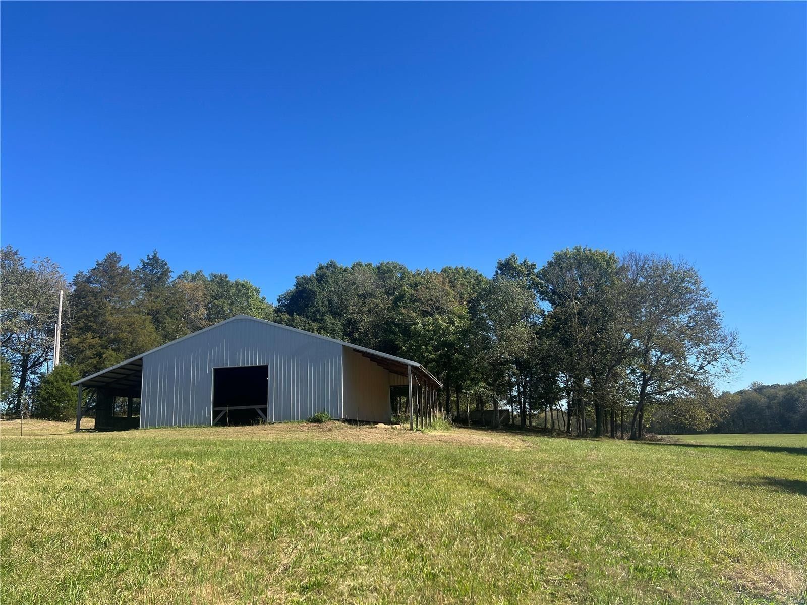 650 Gildea Road, Caledonia, MO 63631 | MLS: 24018114 | Land.com