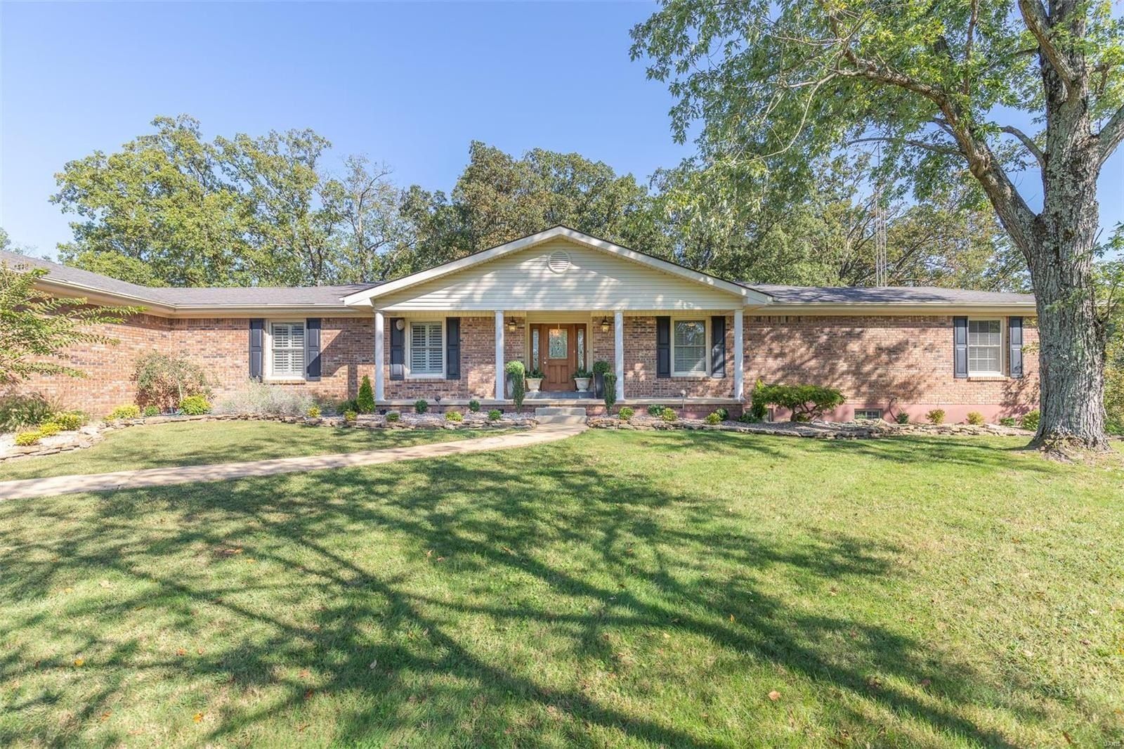 904 E Outer Road, Poplar Bluff, MO 63901 | MLS: 24062997 | Land.com