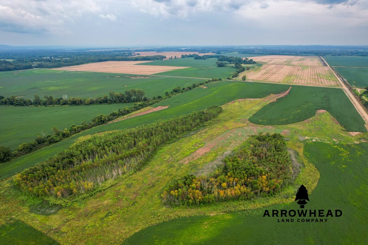 Muldrow, Muldrow, OK 74948 | Land.com