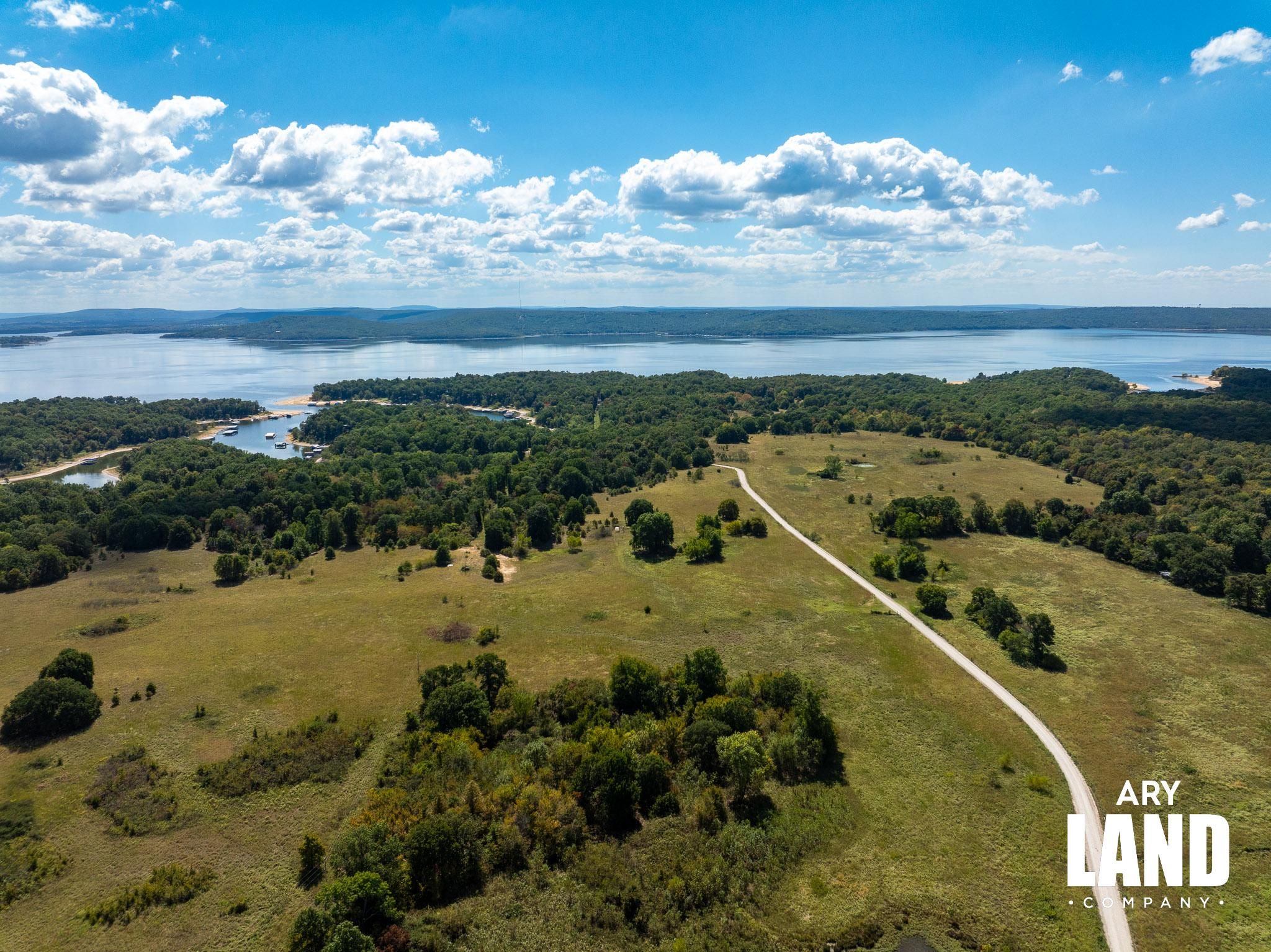 6 E 1160 Road, Checotah, OK 74426 | MLS: 2436206 | Land.com