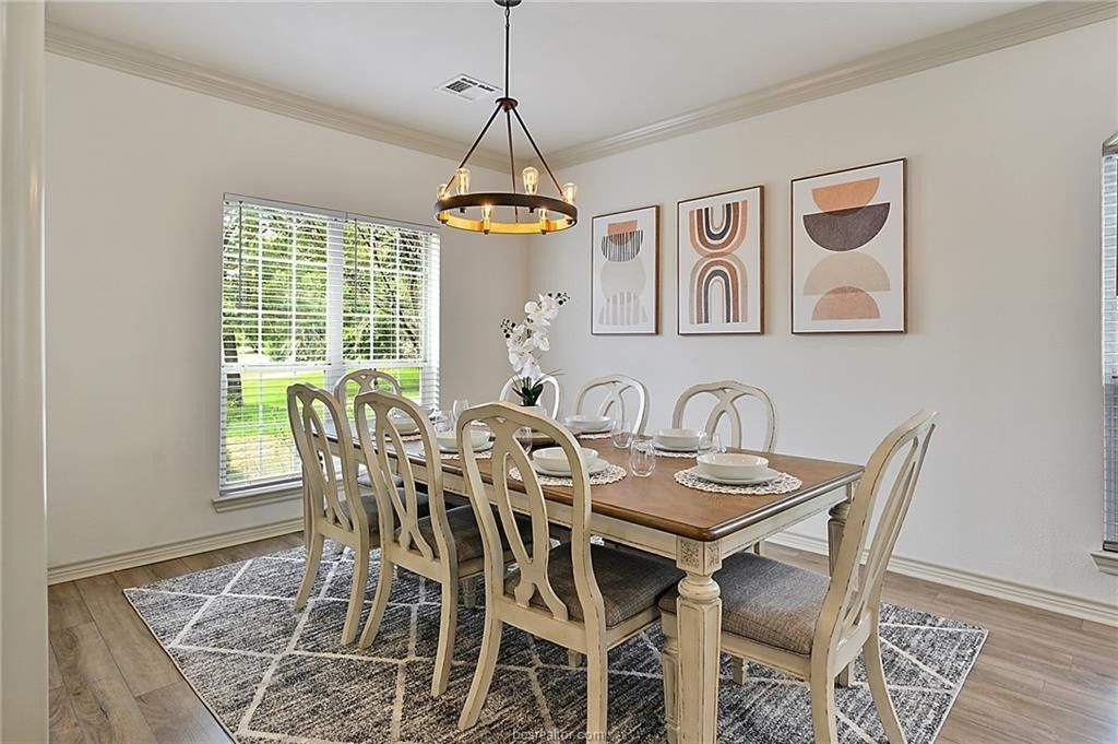 6209 Cromwell Court, Bryan, TX 77802 | MLS: 24014849 | Land.com