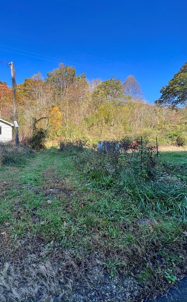 0 Abner Fork, Melvin, KY 41650 | MLS: 124003 | Land.com