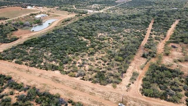 12.36 acres in Encinal, TX, 78019 | MLS: 20244163 | Land.com