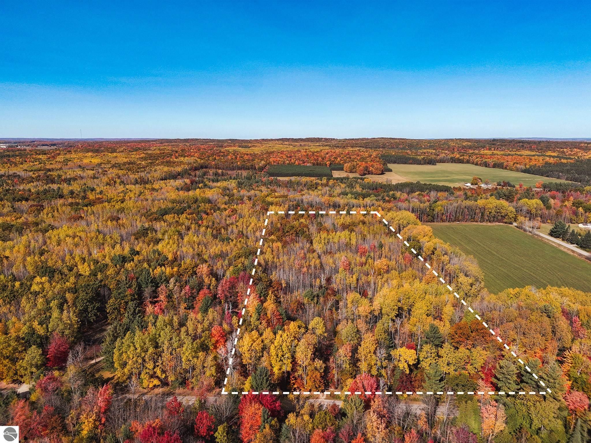 4281 Workman Road, Falmouth, MI 49632 | MLS: 1928311 | Land.com