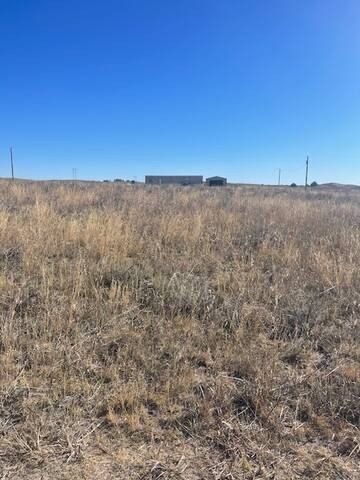 36815 County Road CC.5, #4,6,7, Laird, CO 80758 | MLS: 11358009 | Land.com