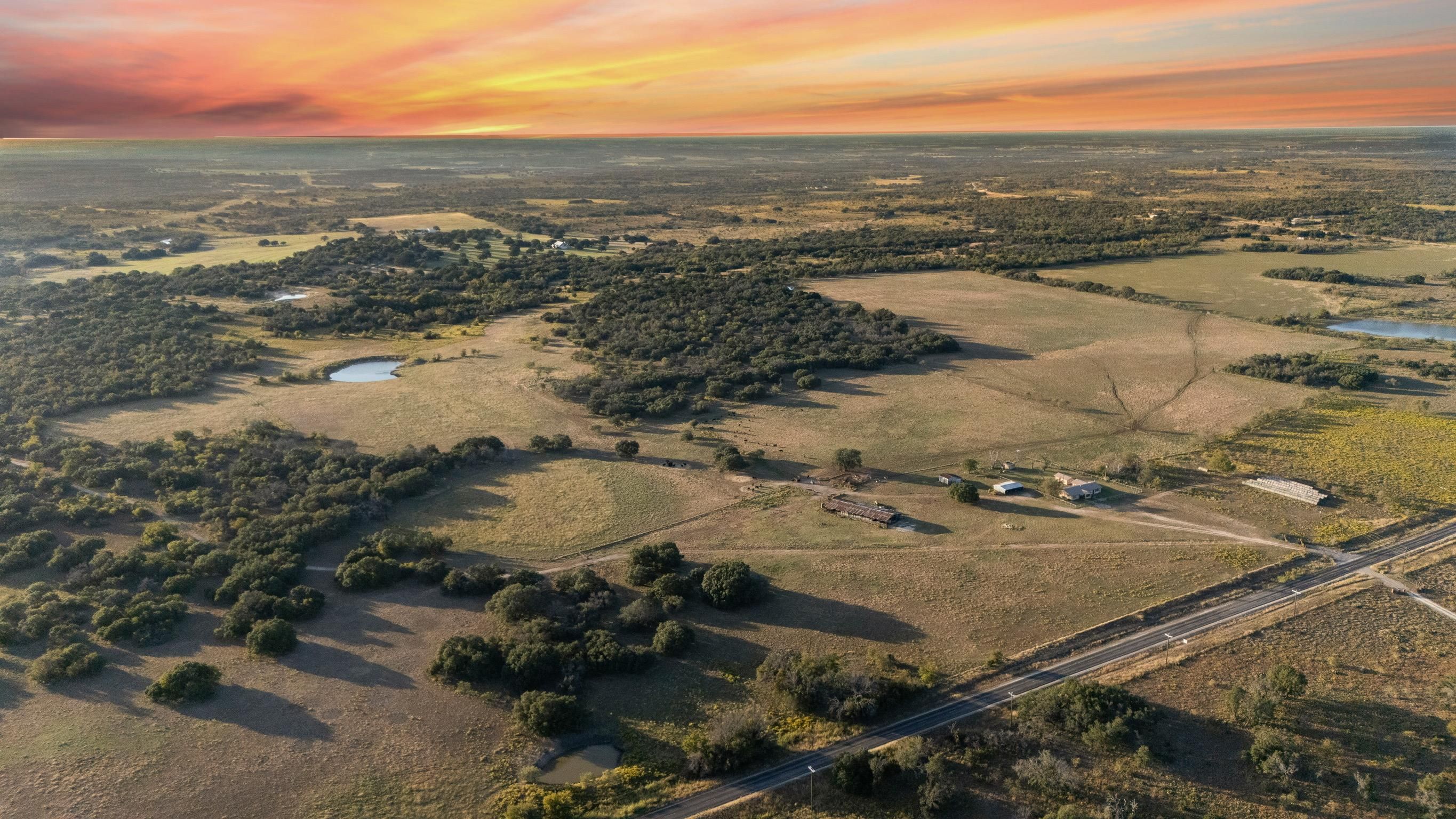 7230 Farm to Market Road 1702, Gustine, TX 76455 | Land.com