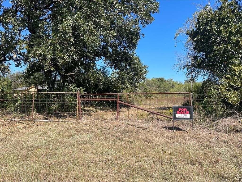 7101 S Highway 171, Grandview, TX 76050 | MLS: 20764485 | Land.com