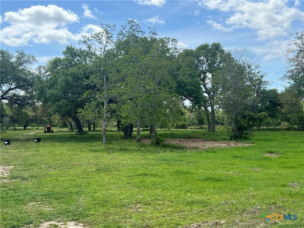 2430 County Road 130, Edna, TX 77957 | MLS: 561184 | Land.com