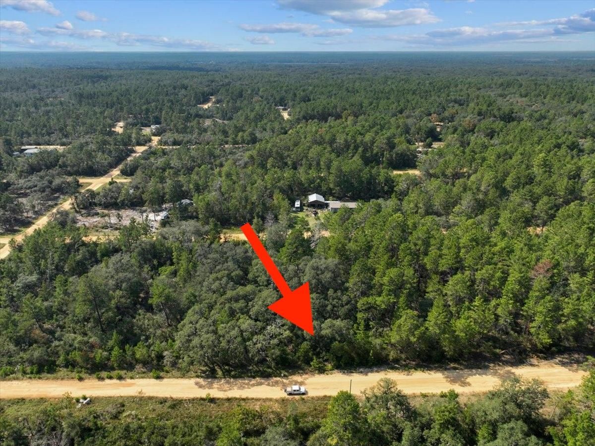 SELMA AVE, INTERLACHEN, FL 32148, Interlachen, FL 32148 | Land.com