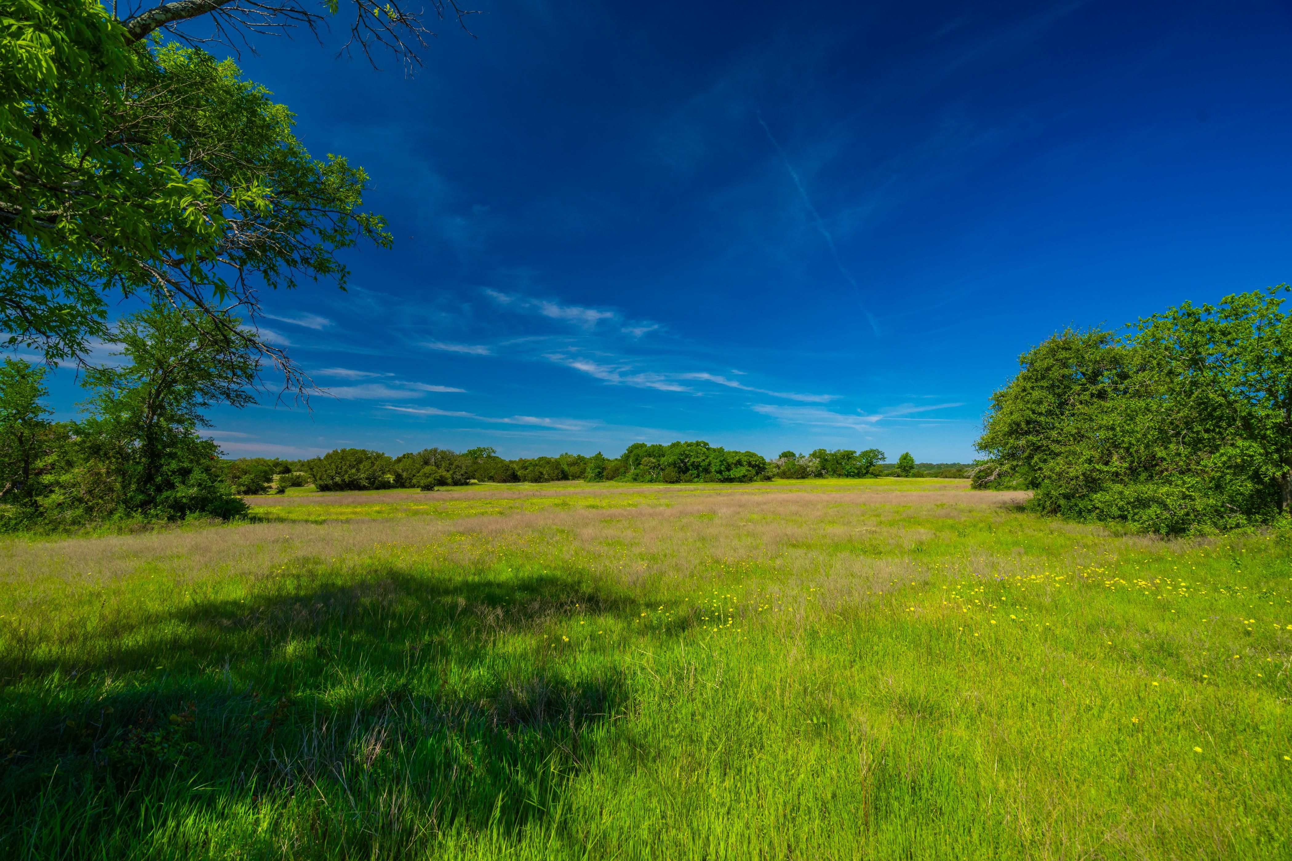 County Road 4190, Cranfills Gap, TX 76637 | Land.com