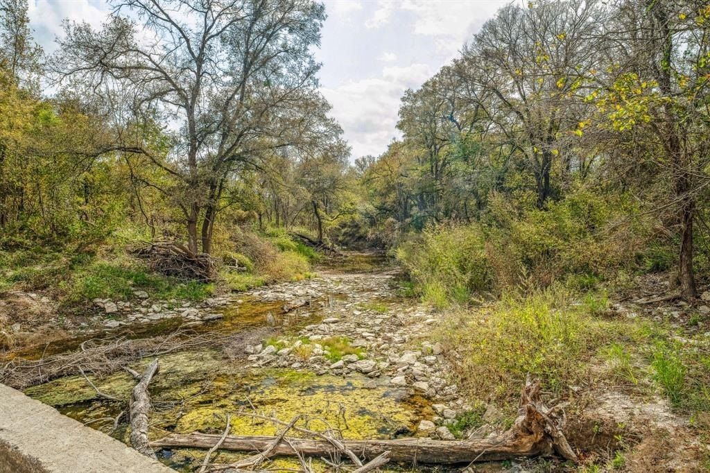 40737 Fm-2481, Hico, TX 76457 | MLS: 20768386 | Land.com