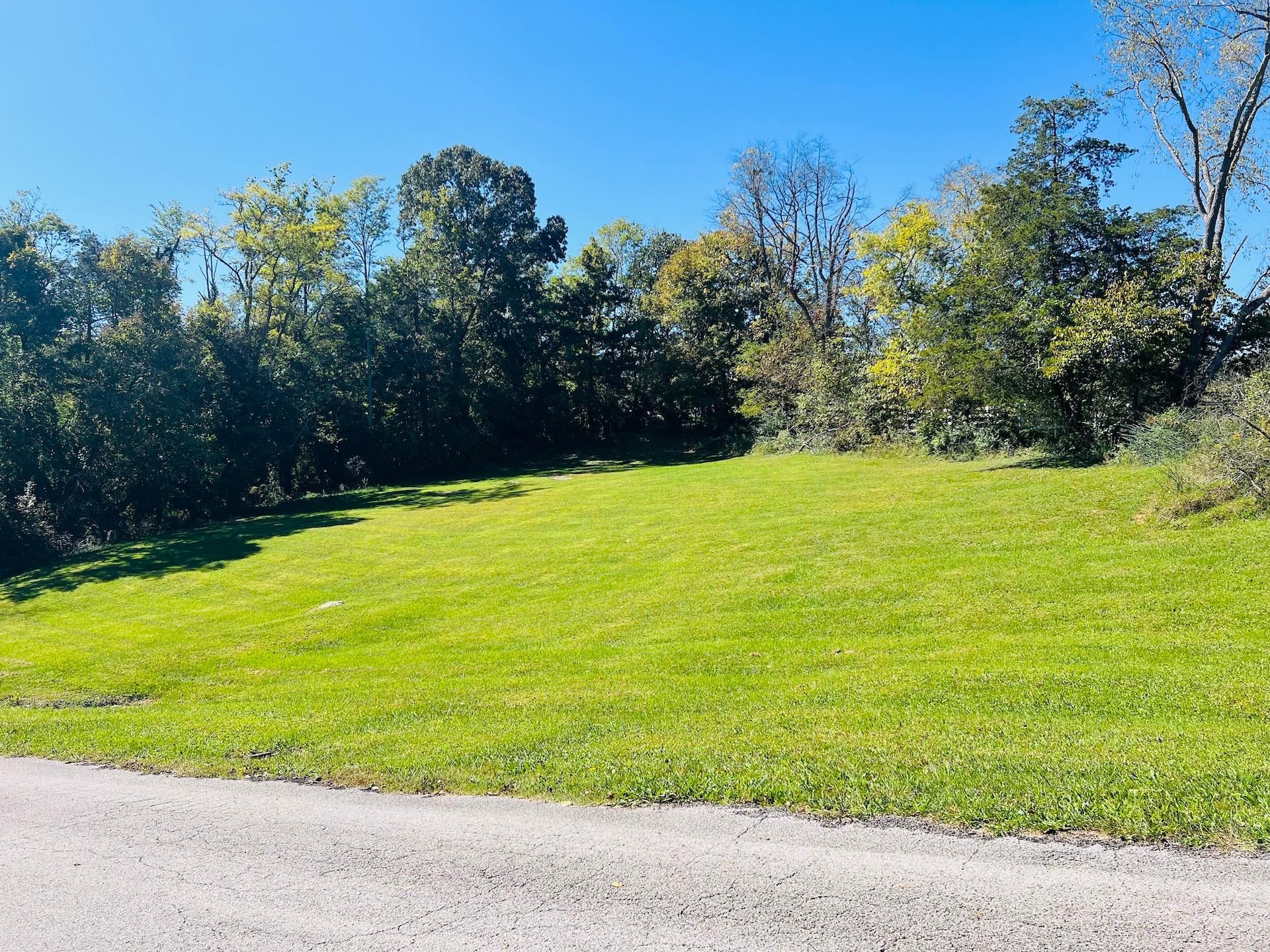 Rice Drive, Columbia, KY 42728 | Land.com