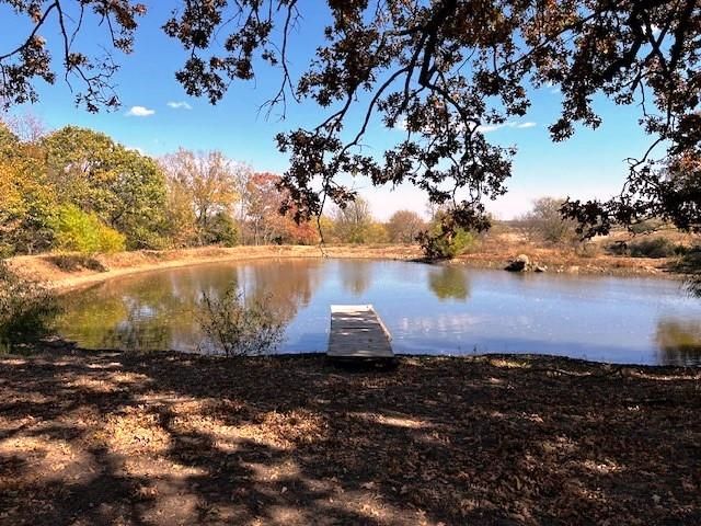 560 acres in Peru, KS, 67360 | MLS: Hall Ranch | Land.com