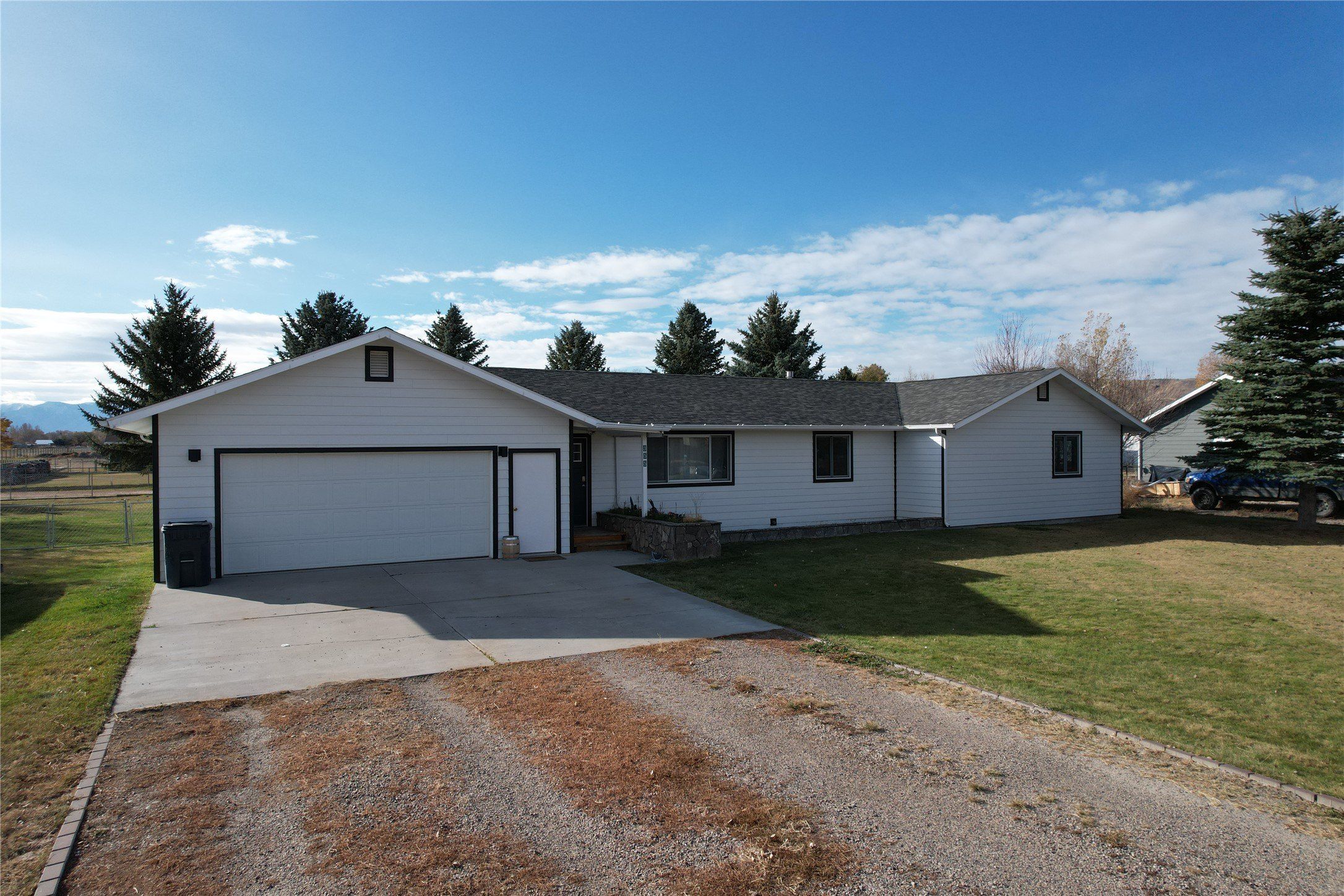 355 Buffalo Drive, Dillon, MT 59725 | MLS: 30035931 | Land.com