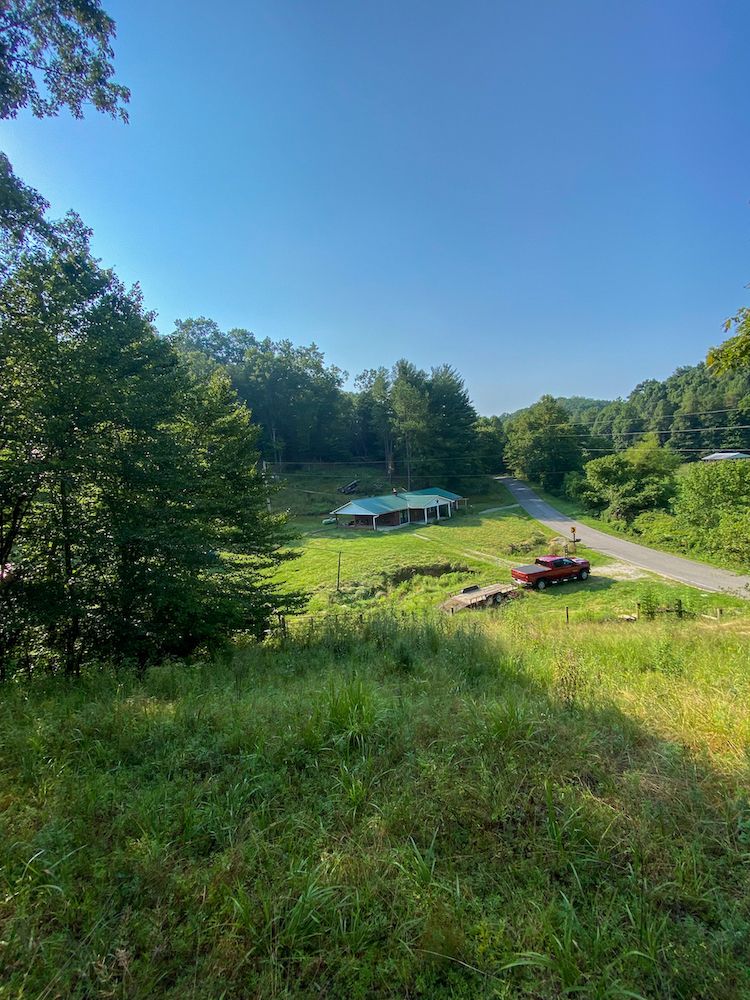 29169 State Route 784, Grayson, KY 41143 | MLS: 2431 | Land.com