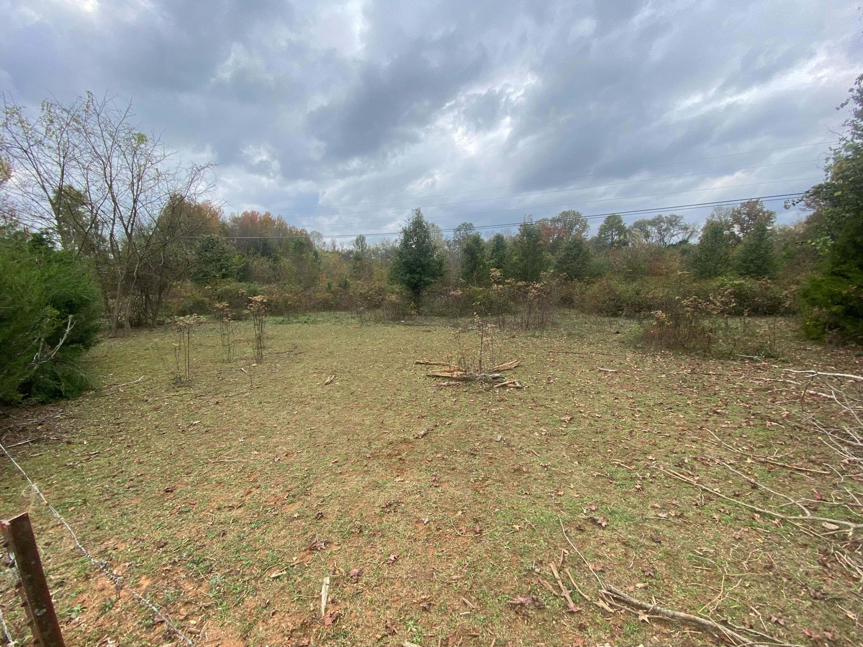 820 Mel Dixon Lane, Jasper, TN 37347 | MLS: 1502755 | Land.com