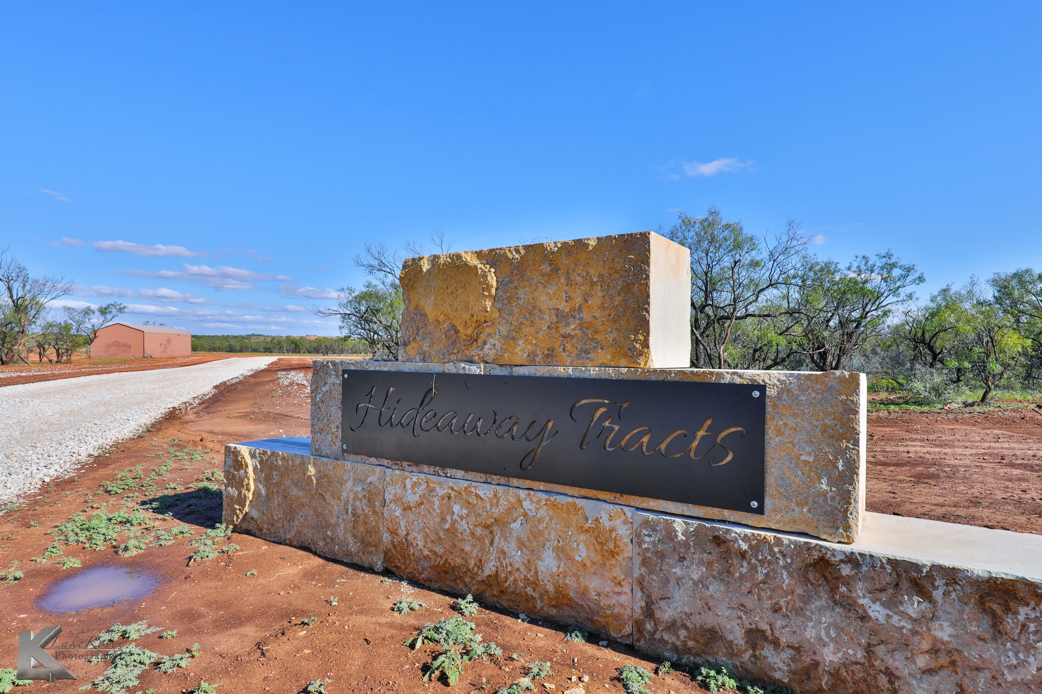 County Road 421, Merkel, TX 79536 | Land.com