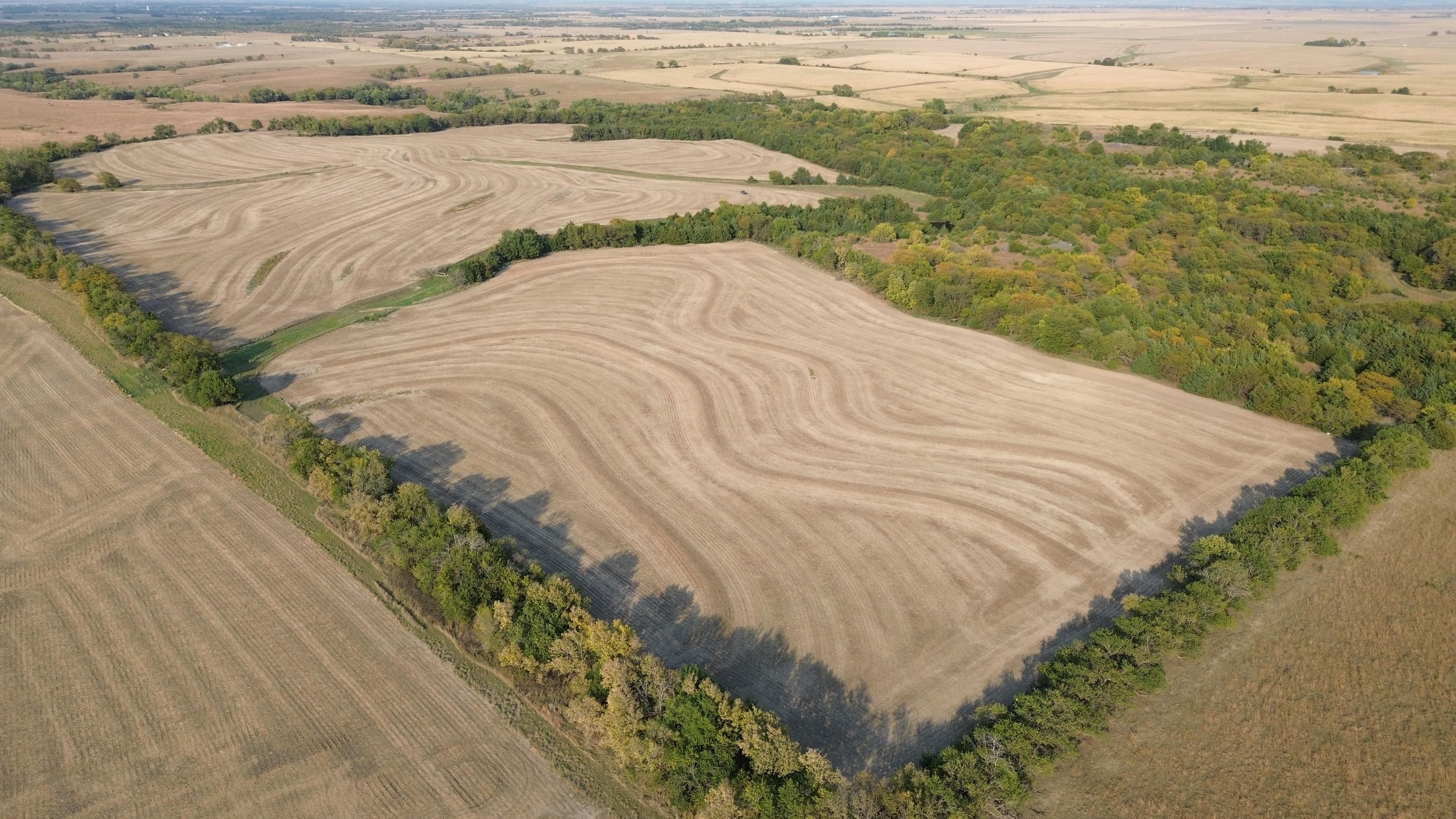 150 acres in Washington, KS, 66968 | Land.com