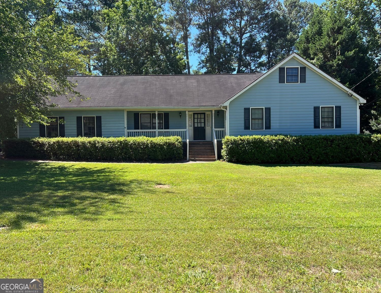 2111 Hutton Drive, Grayson, GA 30017 | MLS: 10409127 | Land.com