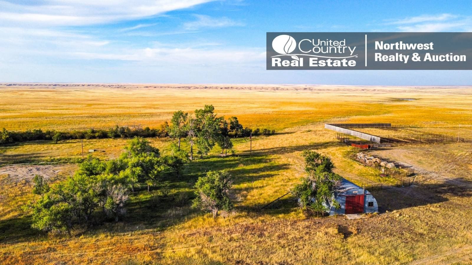 NHN Webb Ranch, Whitewater, MT 59544 | MLS: 11361649 | Land.com