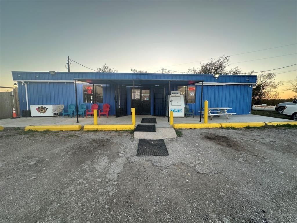 5701 County Road 915, Joshua, TX 76058 | MLS: 20773495 | Land.com