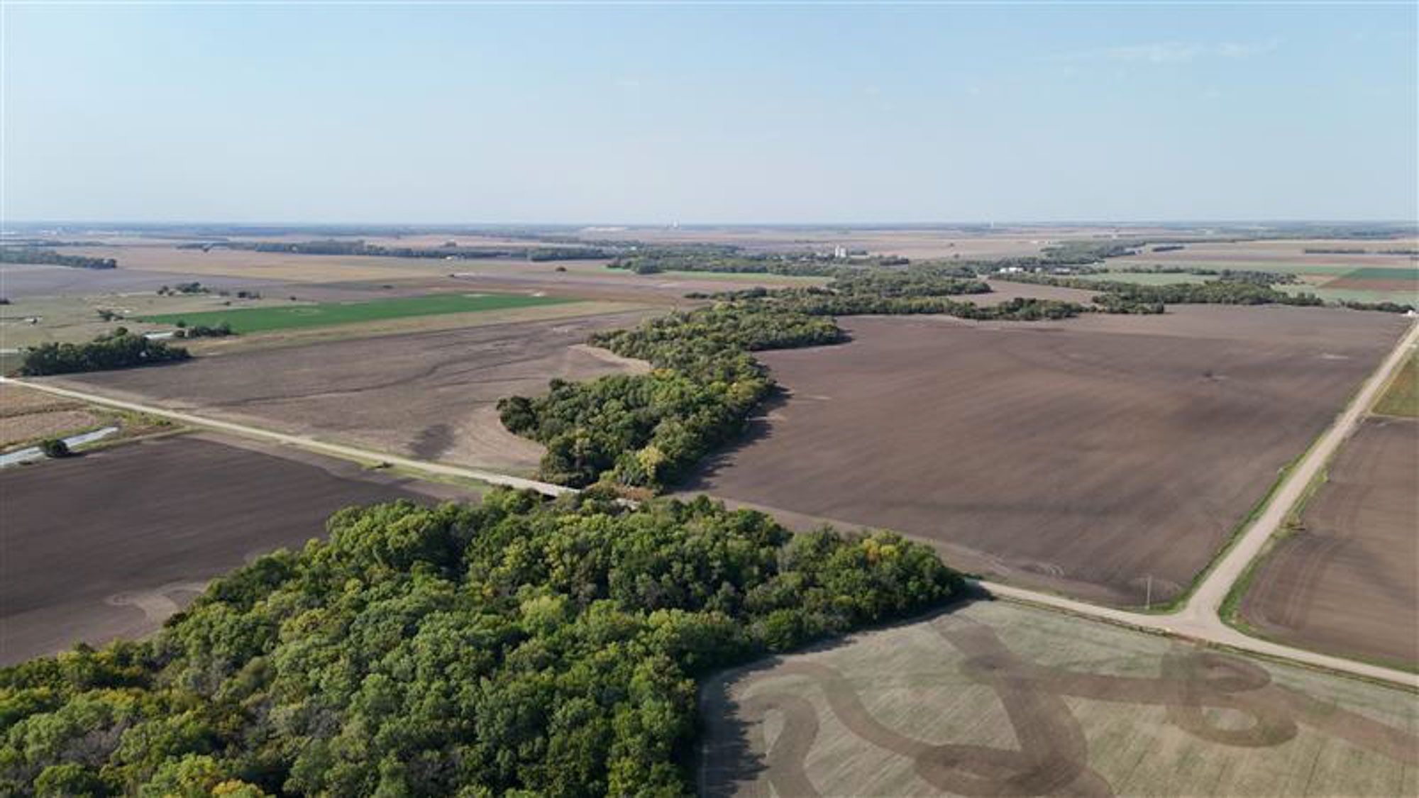 West Fountain Green Road, Pretty Prairie, KS 67570 | Land.com