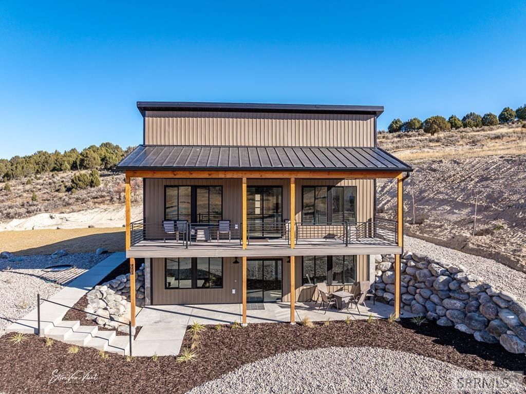 9616 Violet Way, Lava Hot Springs, ID 83246 | MLS: 2171913 | Land.com