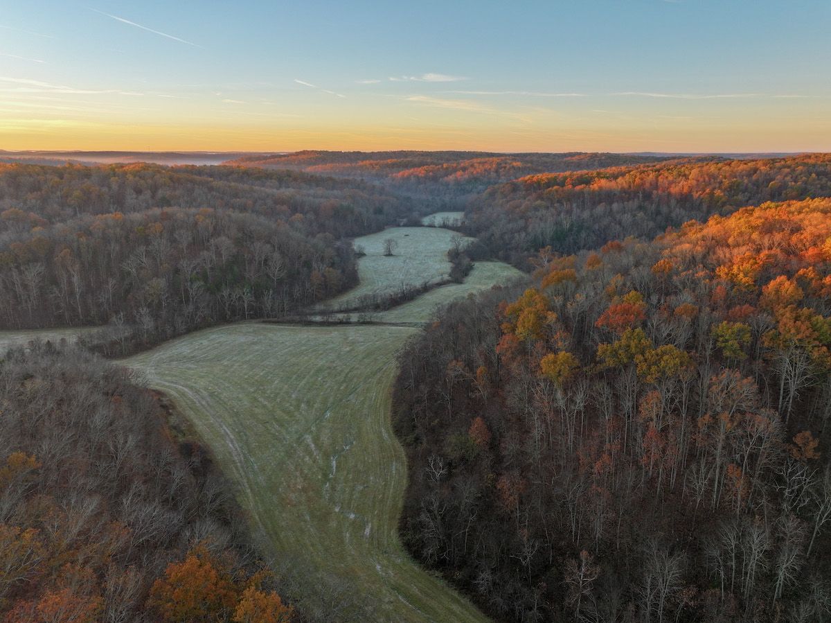 Highway K, Lot #WP001, Jadwin, MO 65501 | MLS: 24068042 | Land.com