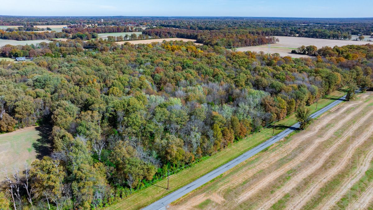 Yellow Banks Road, Lot #WP001, Mulkeytown, IL 62865 | Land.com
