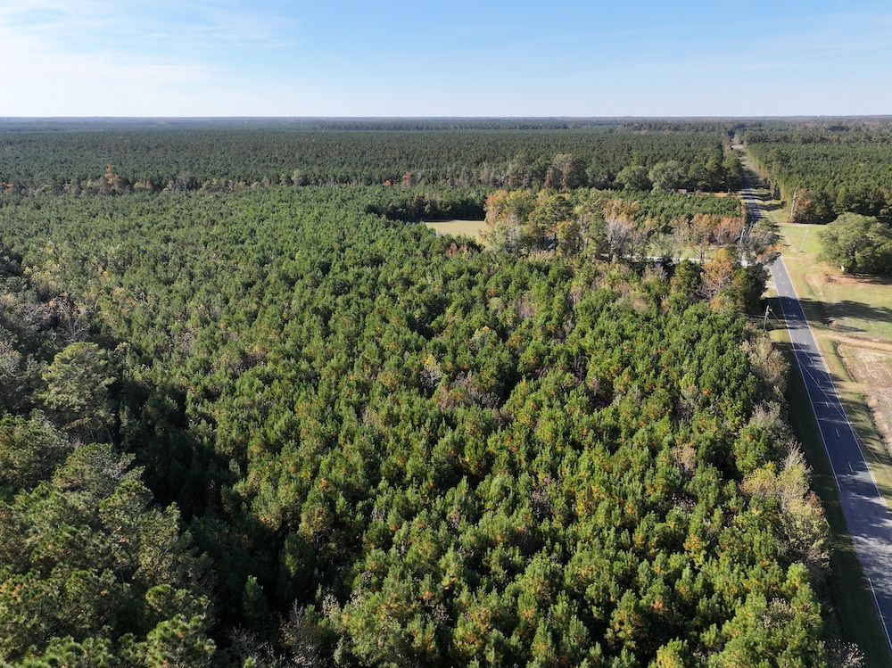 Off Seth West Drive, Lot#WP003, Dover, NC 28501 | Land.com