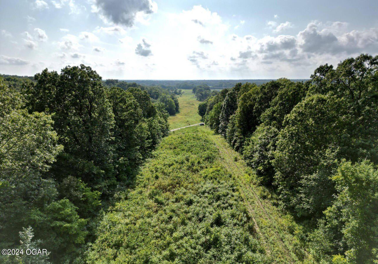 0 N Chico Road, Galena, KS 66739 | MLS: 245441 | Land.com