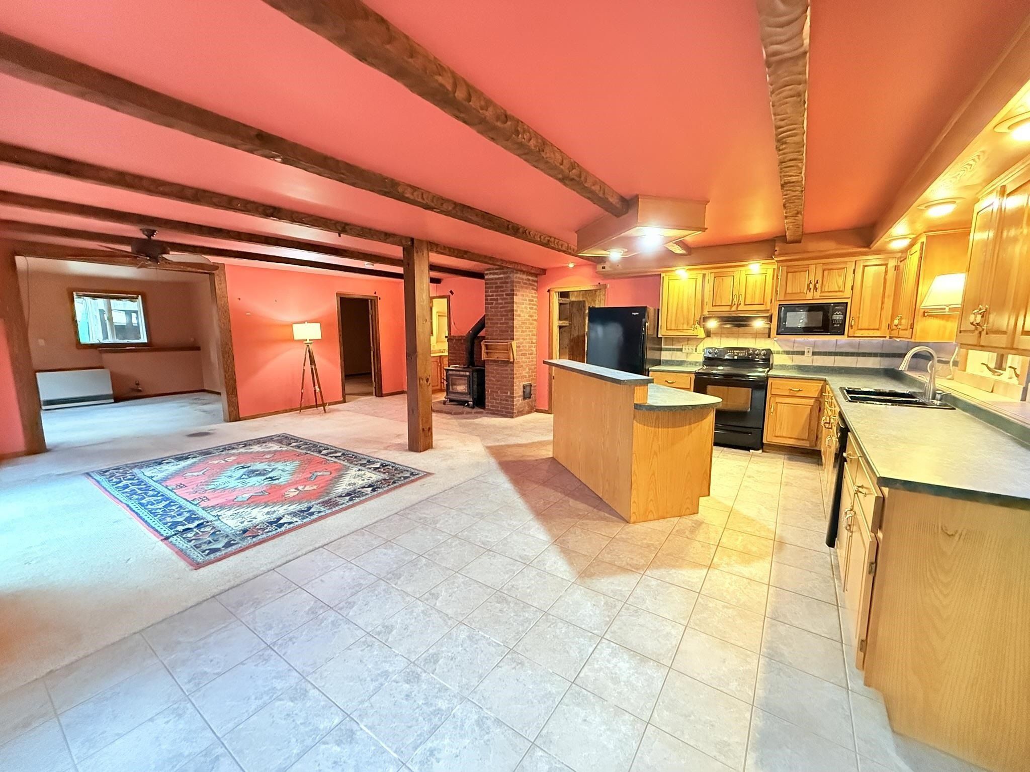 12 Cook Place, Claremont, NH 03743 | MLS: 5021666 | Land.com