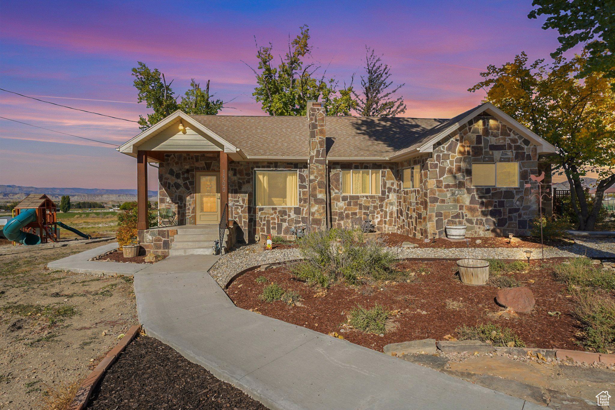 1500 S 2350 E, Price, UT 84501 | MLS: 2033469 | Land.com