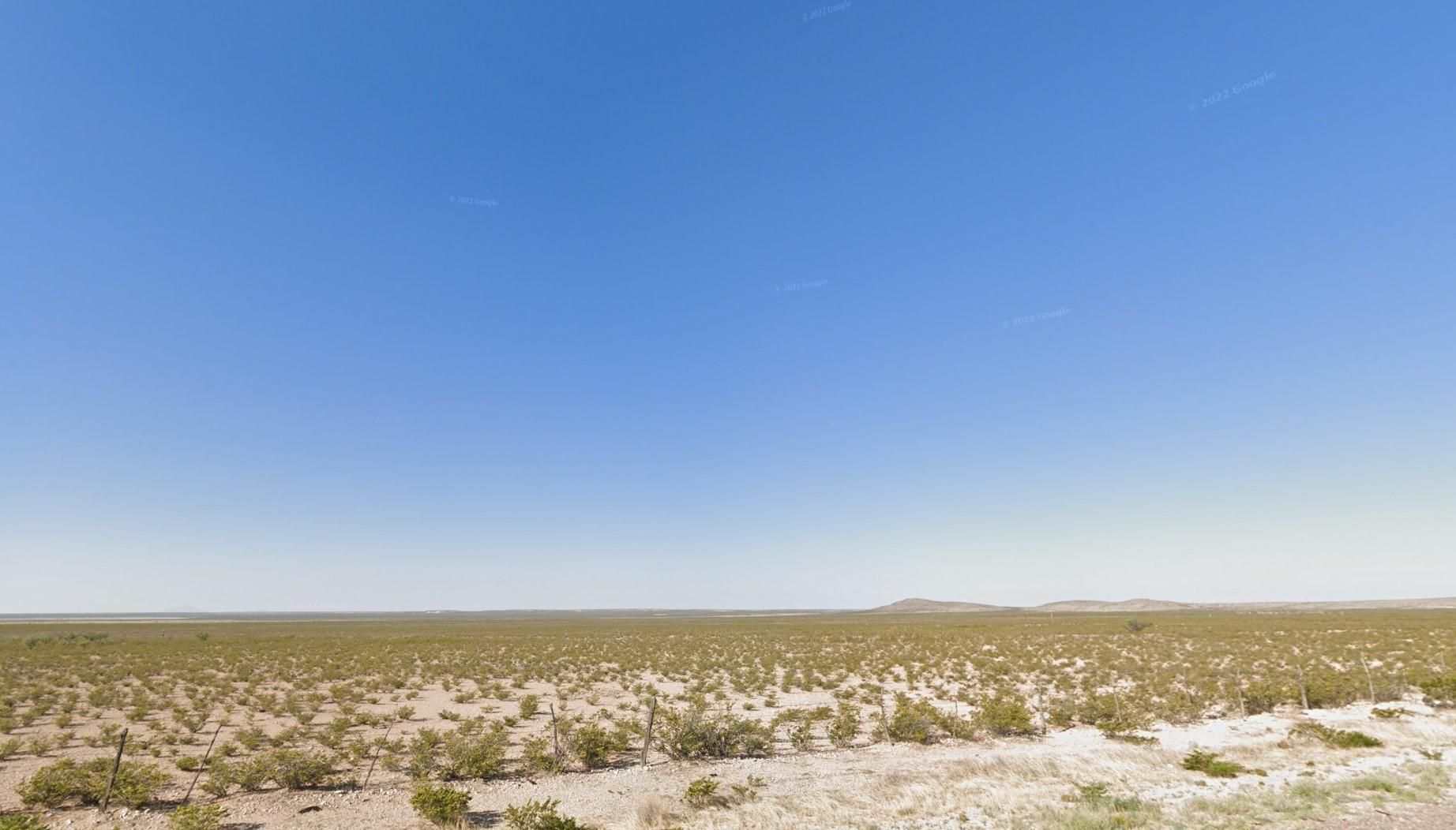 FORT HANCOCK, TX, 79839, Fort Hancock, TX 79839 | Land.com