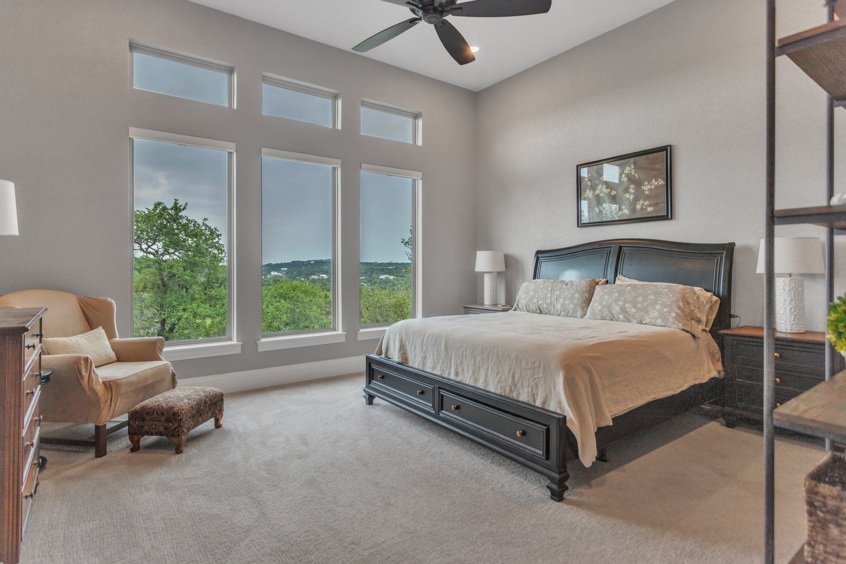 4123 Mark Alan, San Antonio, TX 78261 | MLS: 1784832 | Land.com