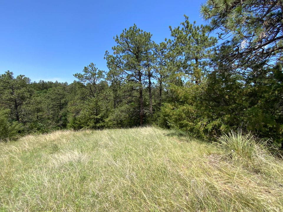 US 183, Springview, NE 68778 | Land.com