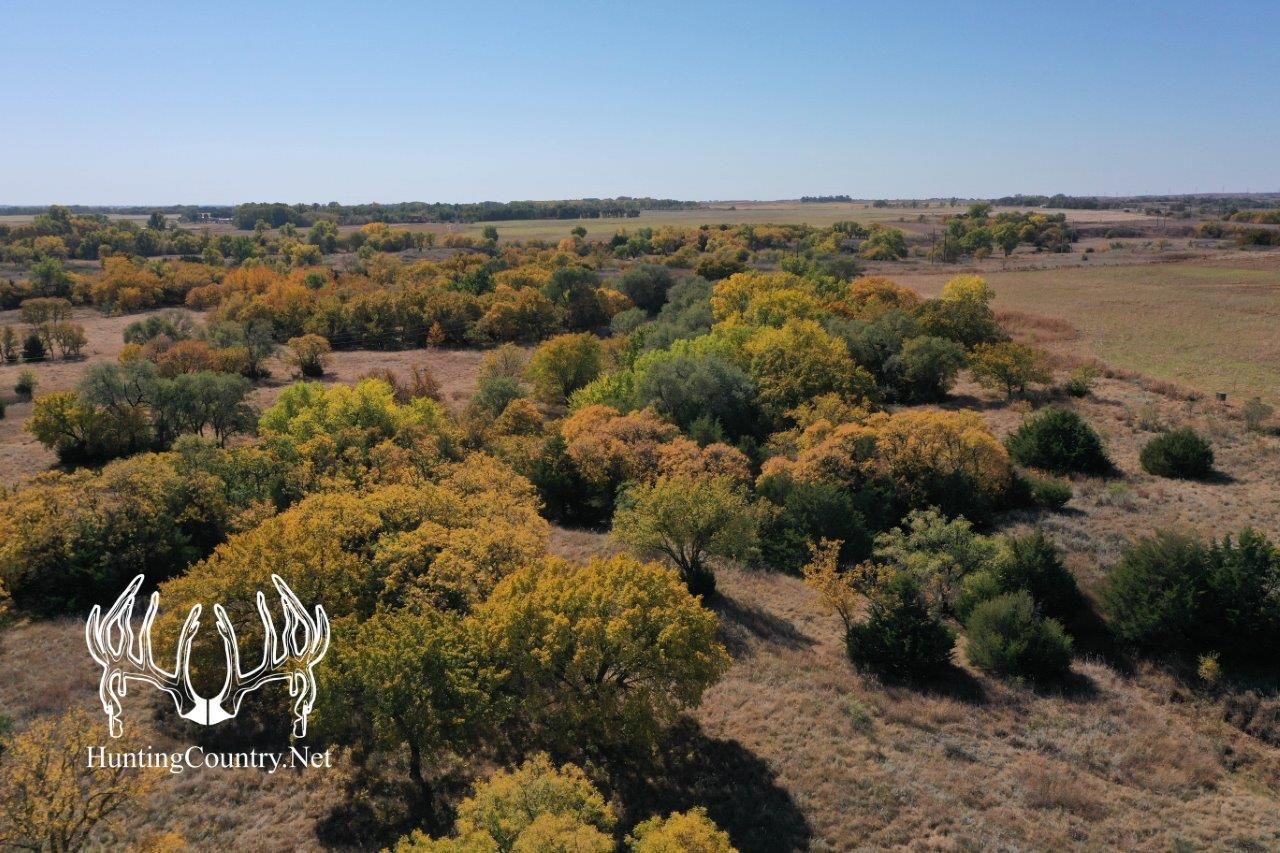 240 acres in Avard, OK, 73717 | MLS: #OK-724 | Land.com