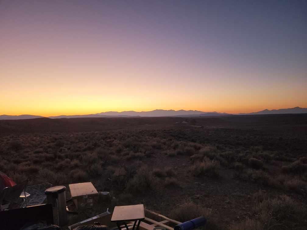 20 acres in Elko, NV, 89801 | Land.com
