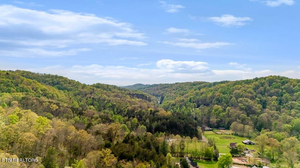 Pumpkin Hollow Rd, Heiskell, TN 37754 | Land.com