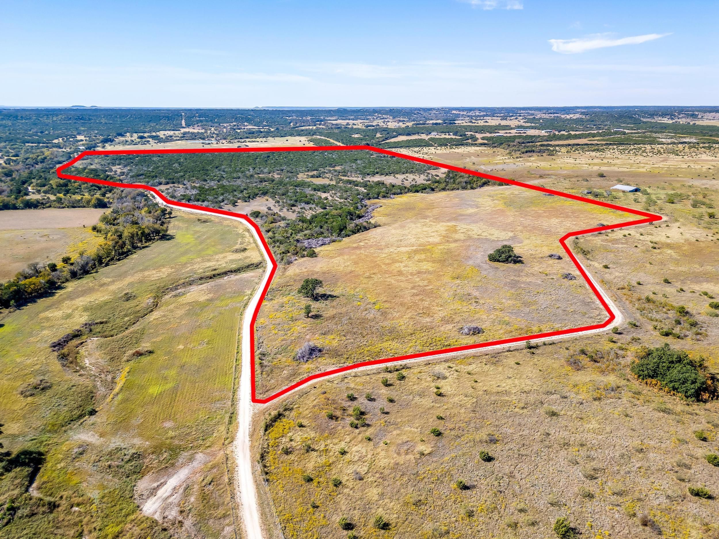 TBD County Road 2720, Glen Rose, TX 76043 | MLS: 20767411 | Land.com