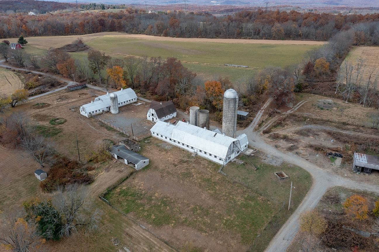 340 Ridge Road, Fredon, NJ 07860 | MLS: 3932412 | Land.com