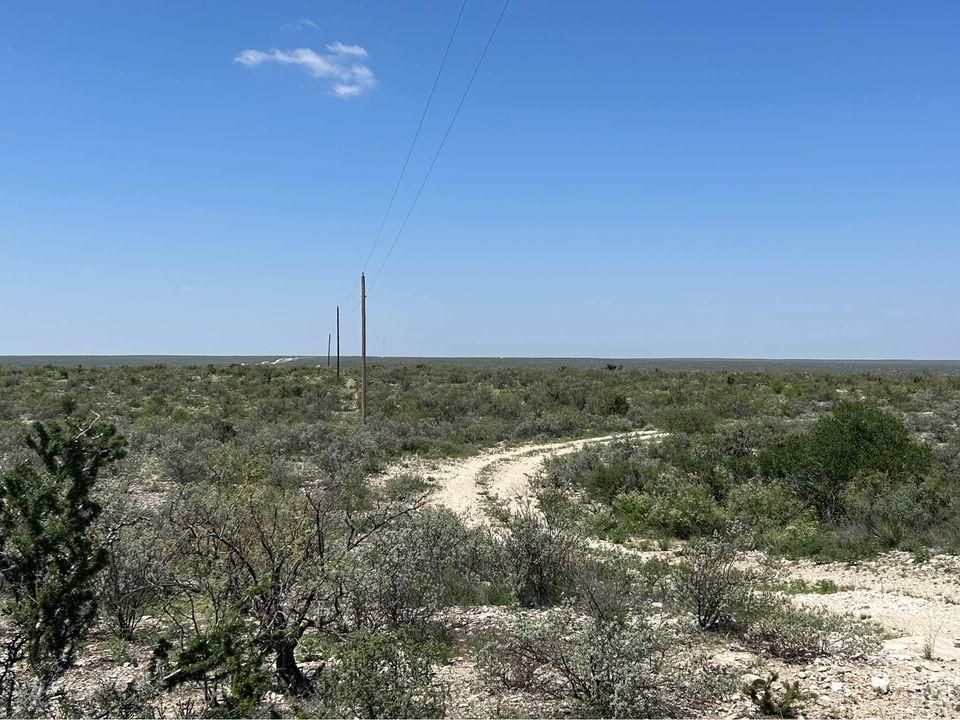 471.39 acres in Langtry, TX, 78871 | Land.com