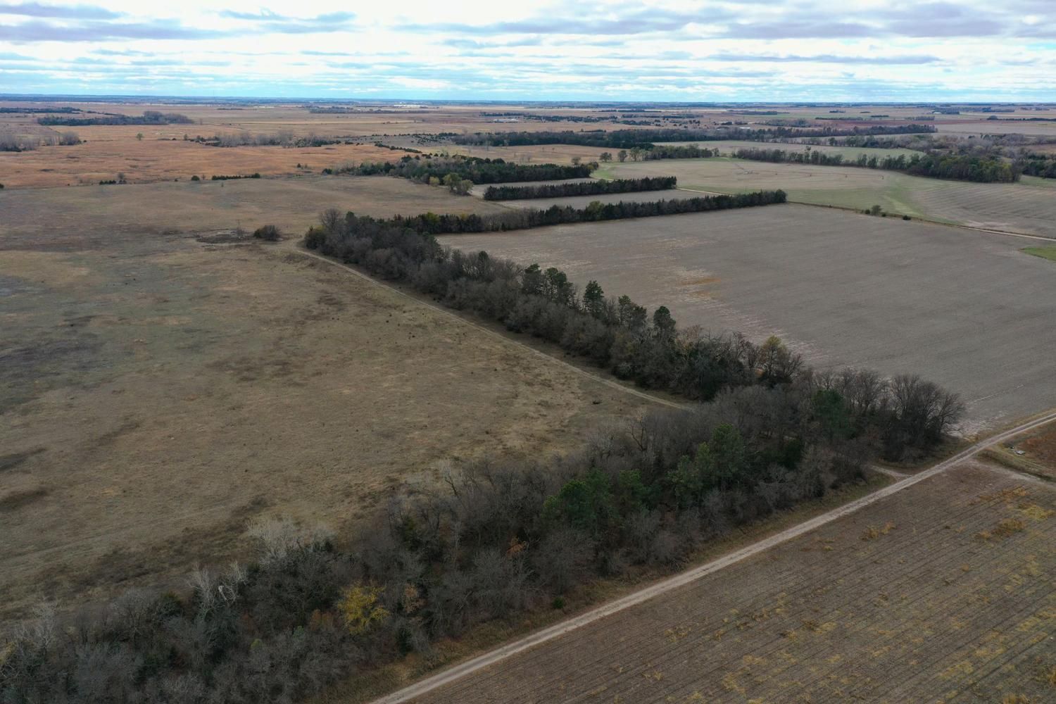 430th Avenue, Genoa, NE 68640 | Land.com