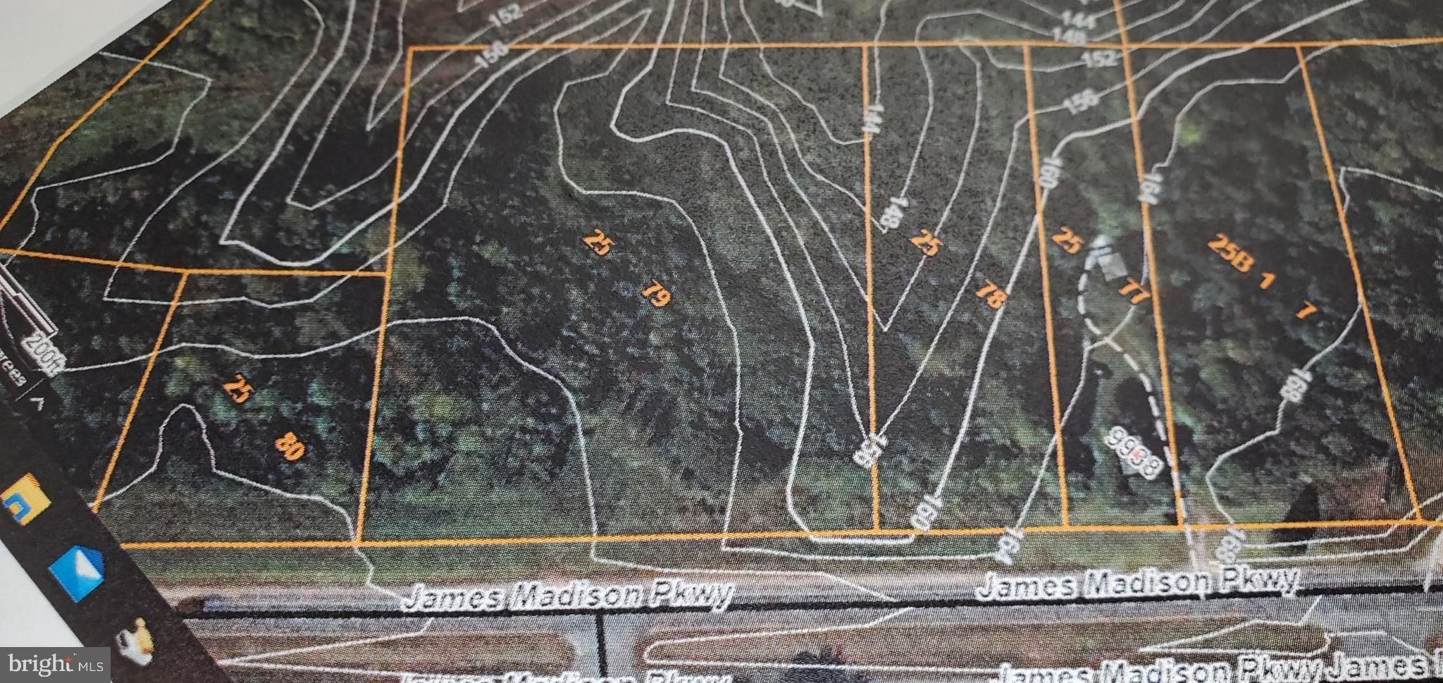 JAMES MADISON PARKWAY, King George, VA 22485 | MLS: VAKG2005754 | Land.com