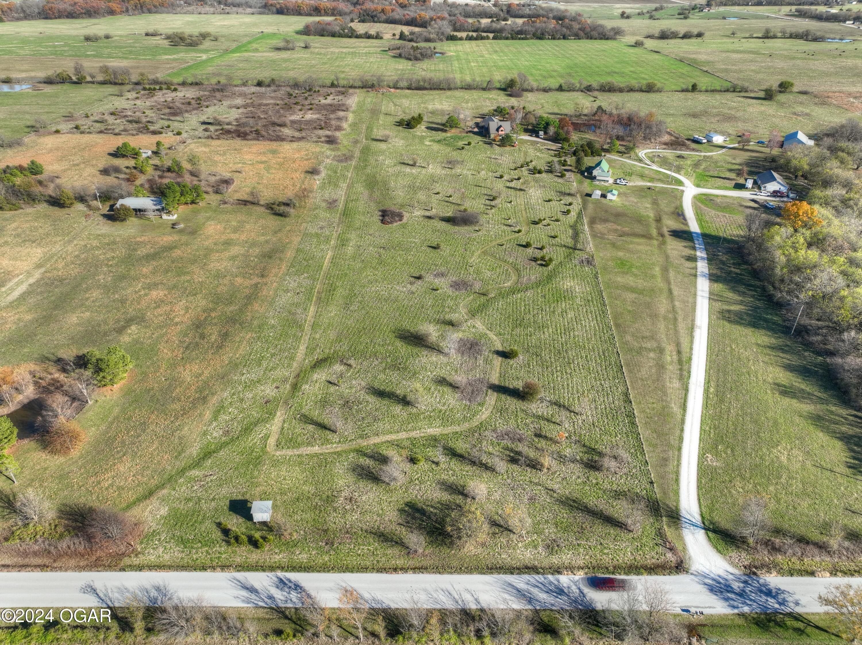 000 Quail Road, Diamond, MO 64840 | MLS: 246076 | Land.com