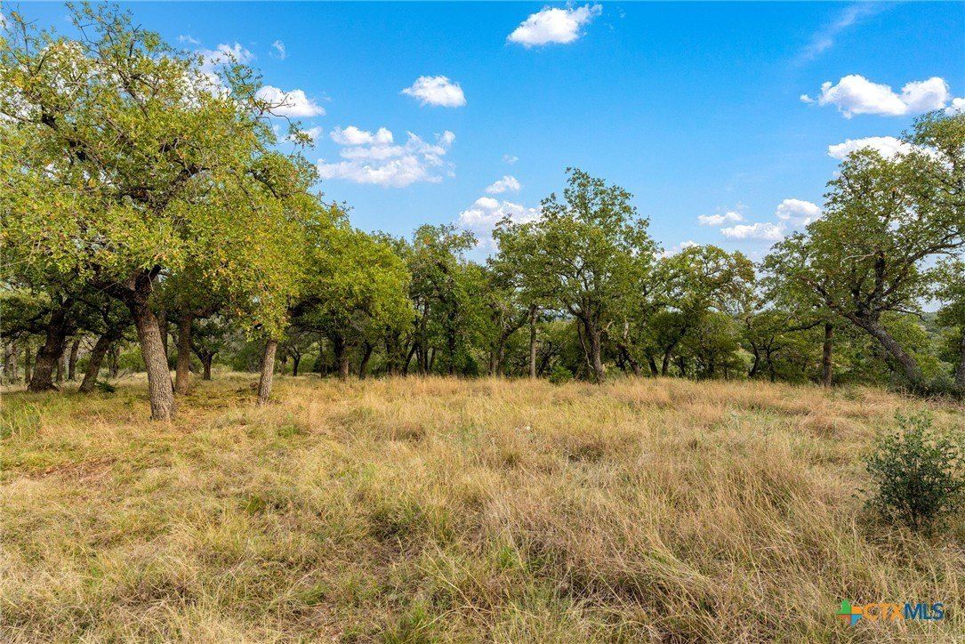 Lot 94 Rocky Hollow, San Saba, TX 76877 | MLS: 563086 | Land.com