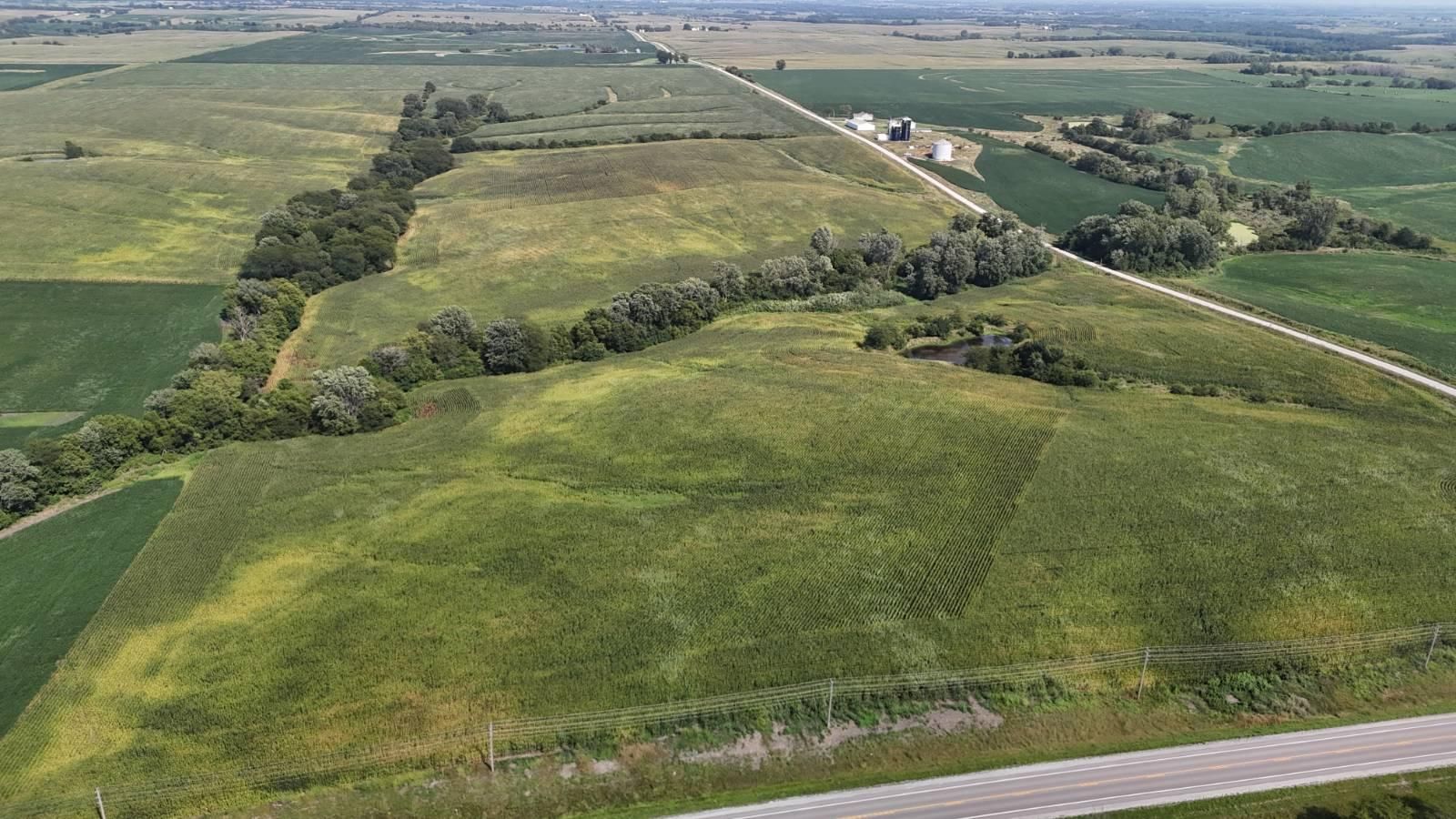 Hwy 65, Humeston, IA 50123 | MLS: https://www.mystatemls.com/property ...