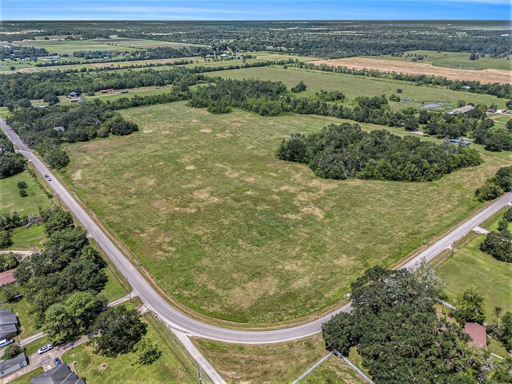 Tbd Hare Cook, Crosby, TX 77532 | MLS: 66760200 | Land.com