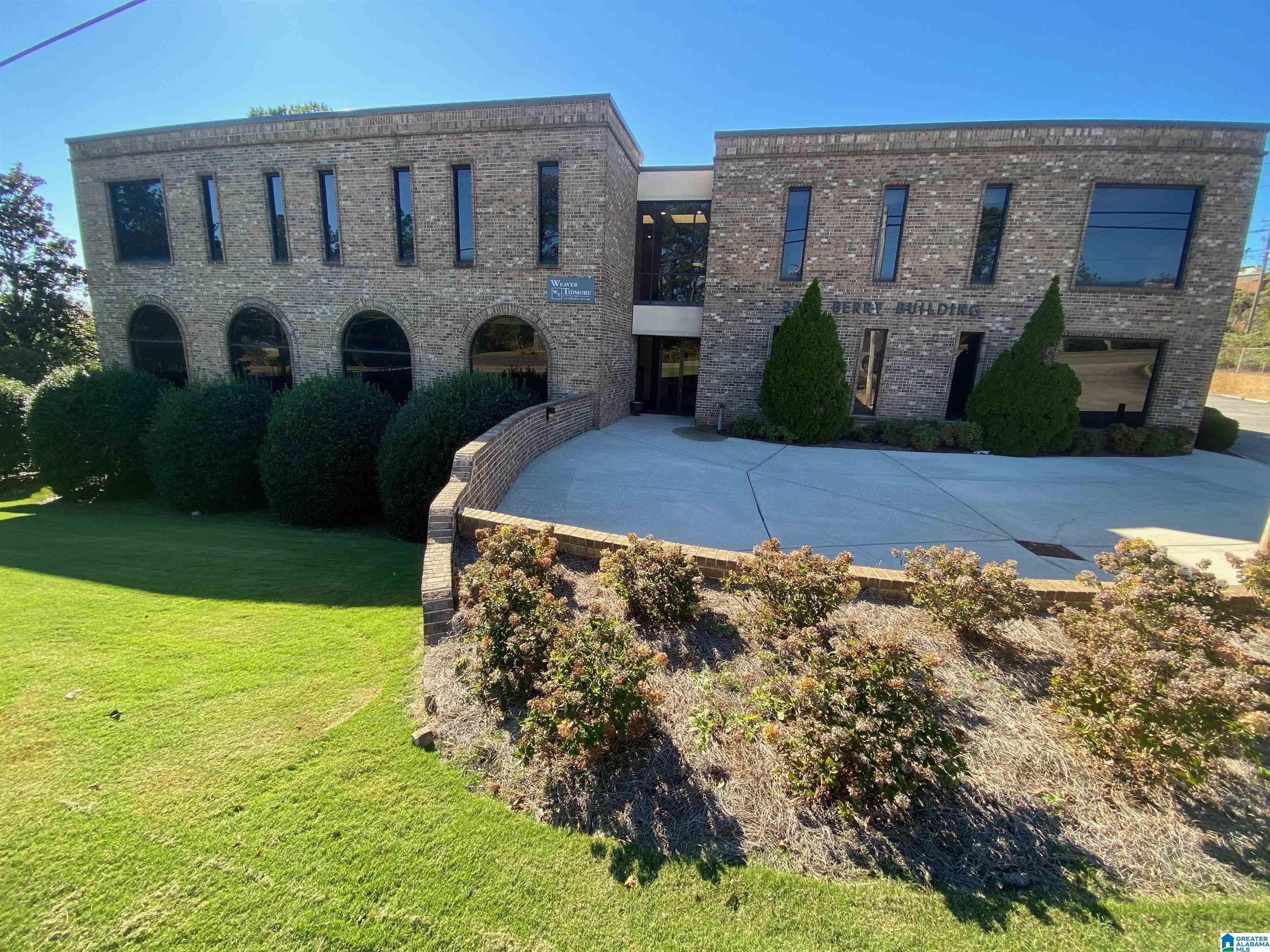 2820 COLUMBIANA ROAD, Birmingham, AL 35216 | MLS: 21403600 | Land.com